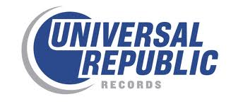 TechSeri.se Music + Tech Panelist: Universal Republic Records | The ...